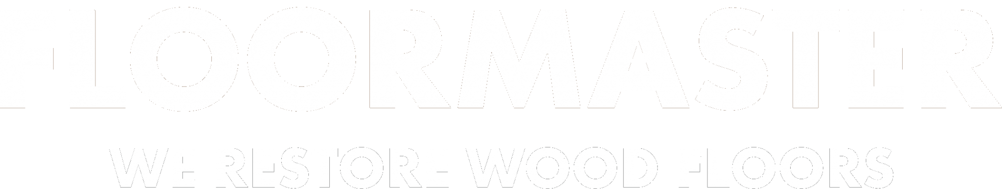 Contact Us | Floormaster