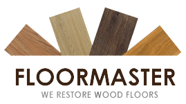 Home | Floormaster